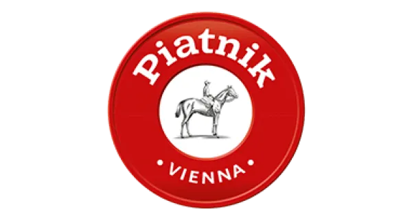 Piatnik